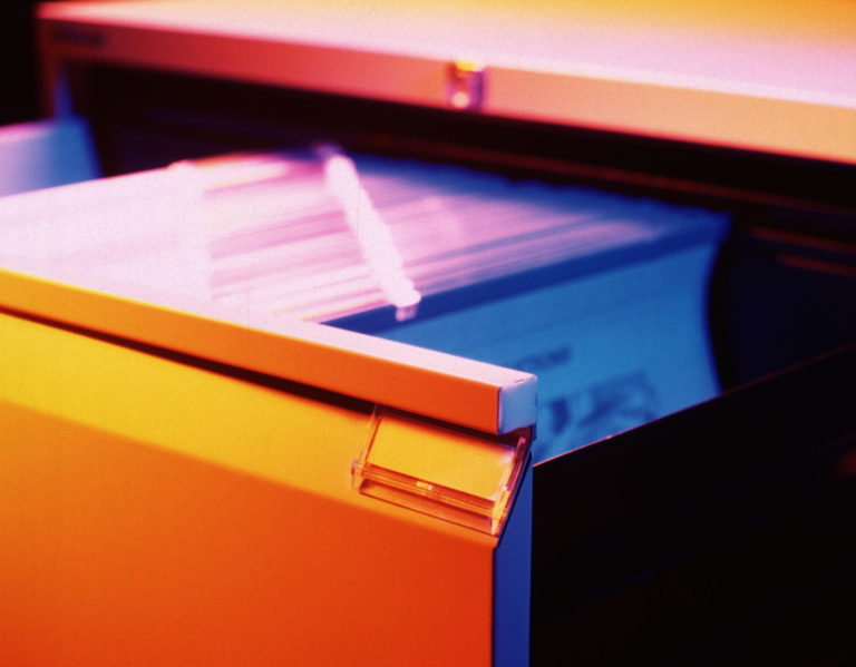 Format Wars: From VHS and Beta to Avro and Parquet - Silicon Valley ...